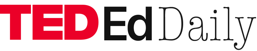 TED: Ideas change everything